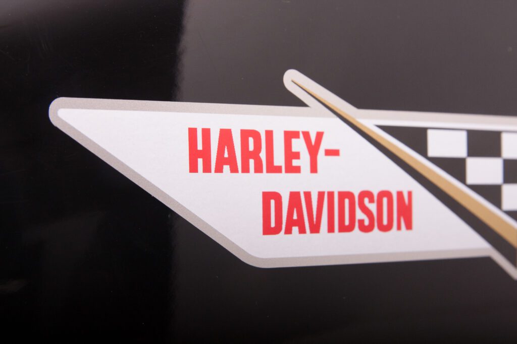 1958-1960 Sportster – Rust is Gold Co. – Parts for AMF|Harley-Davidson ...